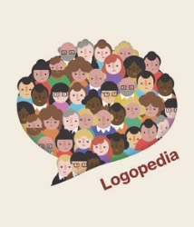 Descubre todo lo que puede hacer un logopeda - educaweb.com